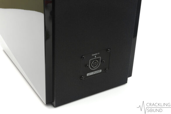 Edifier R1850DB Review | Crackling Sound