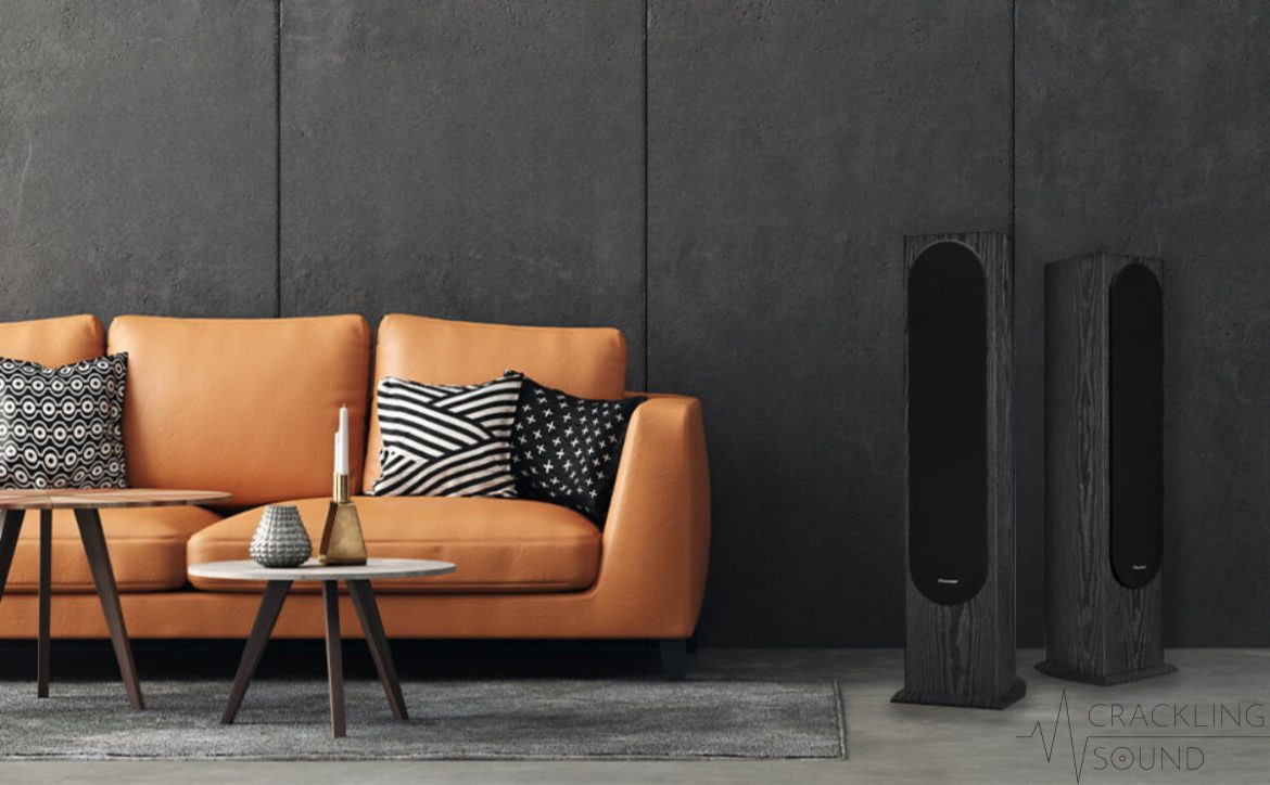 10 Best Audiophile Speakers of 2025 for Pure Sound Lovers